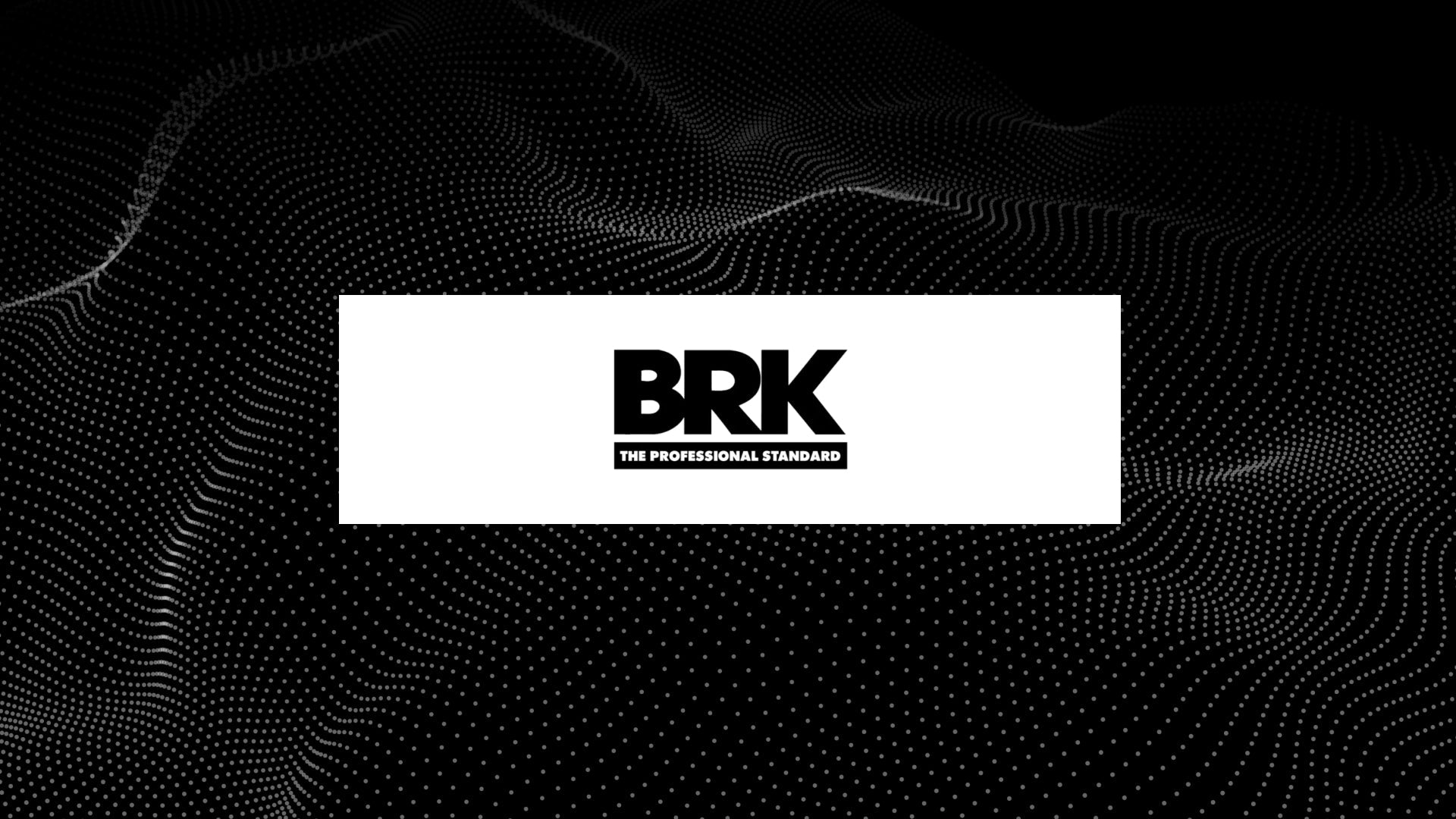 BRK – Trusted Smoke and Carbon Monoxide Alarms for Home Safety – Ready Wholesale Electric Supply ...