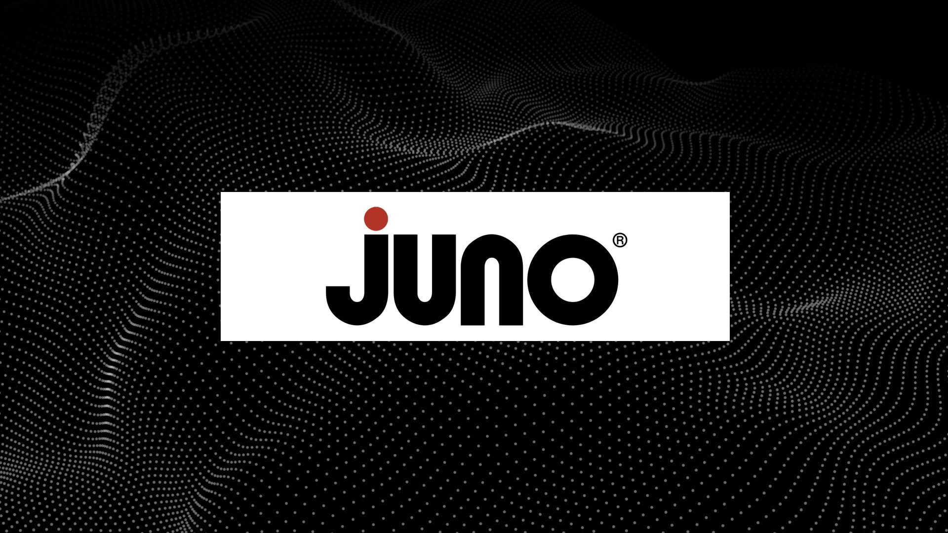 Juno Lighting – Premium Retrofit Downlights for Energy-Efficient Illumination – Ready Wholesale ...