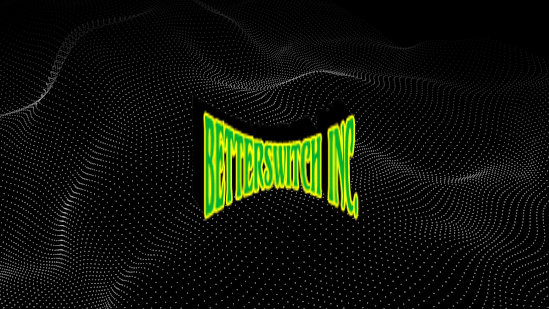 Better Switch – High-Quality Electrical Switches & Dimmers for Modern ...