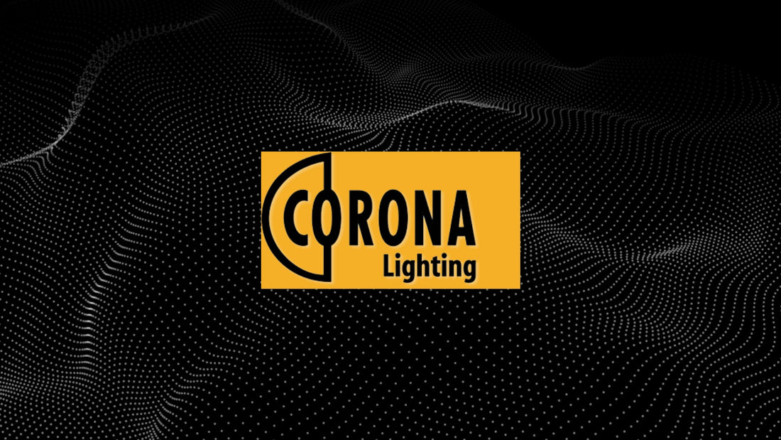 Corona Lighting – Premium Low Voltage Landscape Lighting Solutions ...