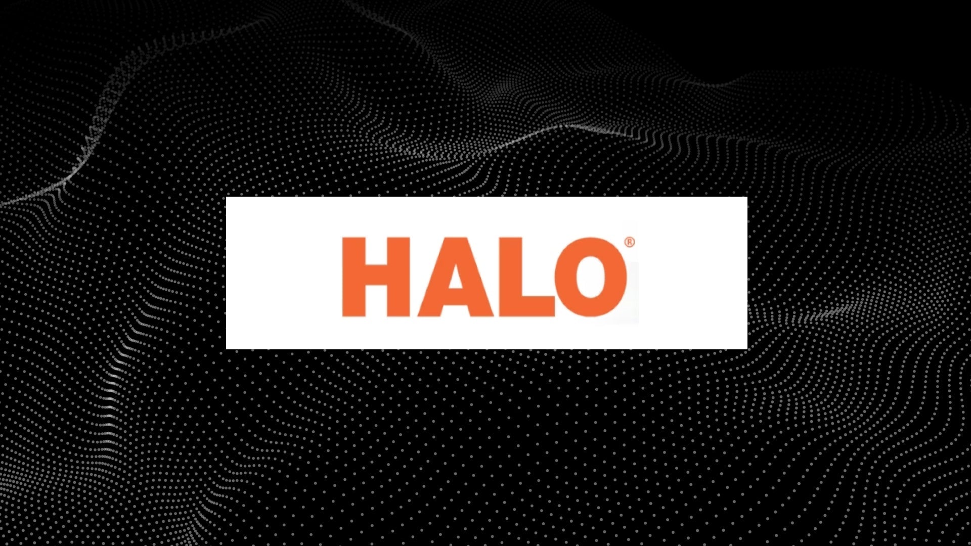 Halo Lighting – Premium Downlights, Track, Under Cabinet & Outdoor ...