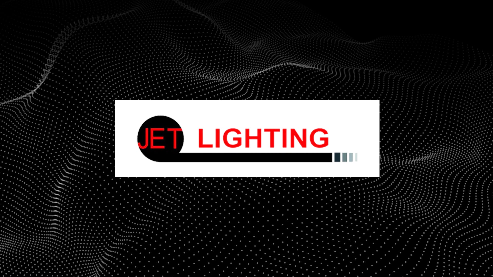 Jet Lighting – High-Quality Lighting Fixtures at Fair Prices – Ready ...