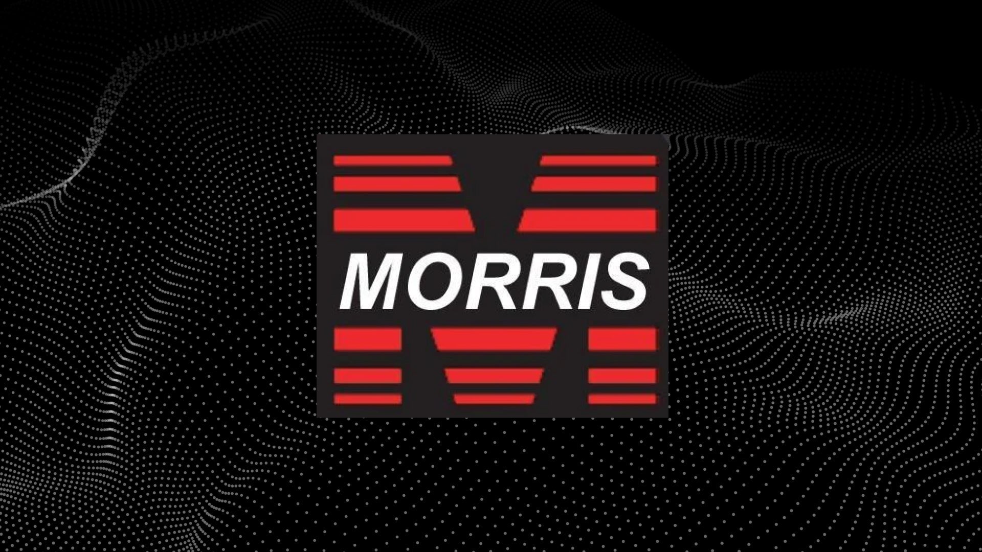 Morris – Reliable Cable Connectors, Wire Ports & Wire Range Solutions ...