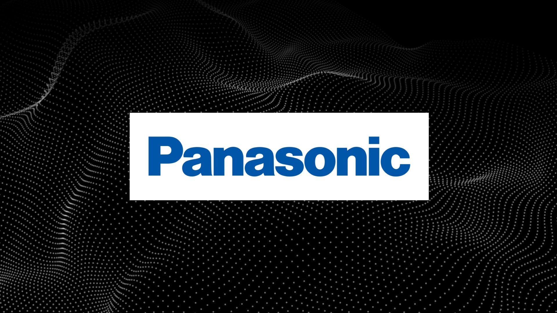 Panasonic WhisperGreen Fans – Quiet, Energy-Efficient Ventilation ...
