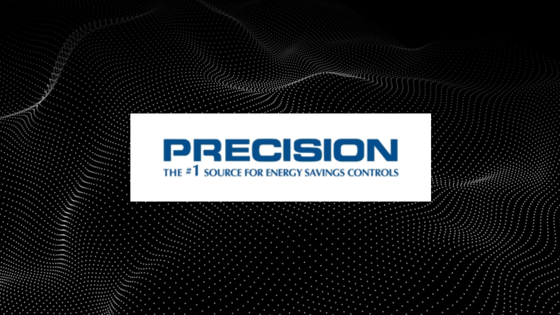 Precision Multiple Controls – Photocontrols & Accessories for Efficient ...