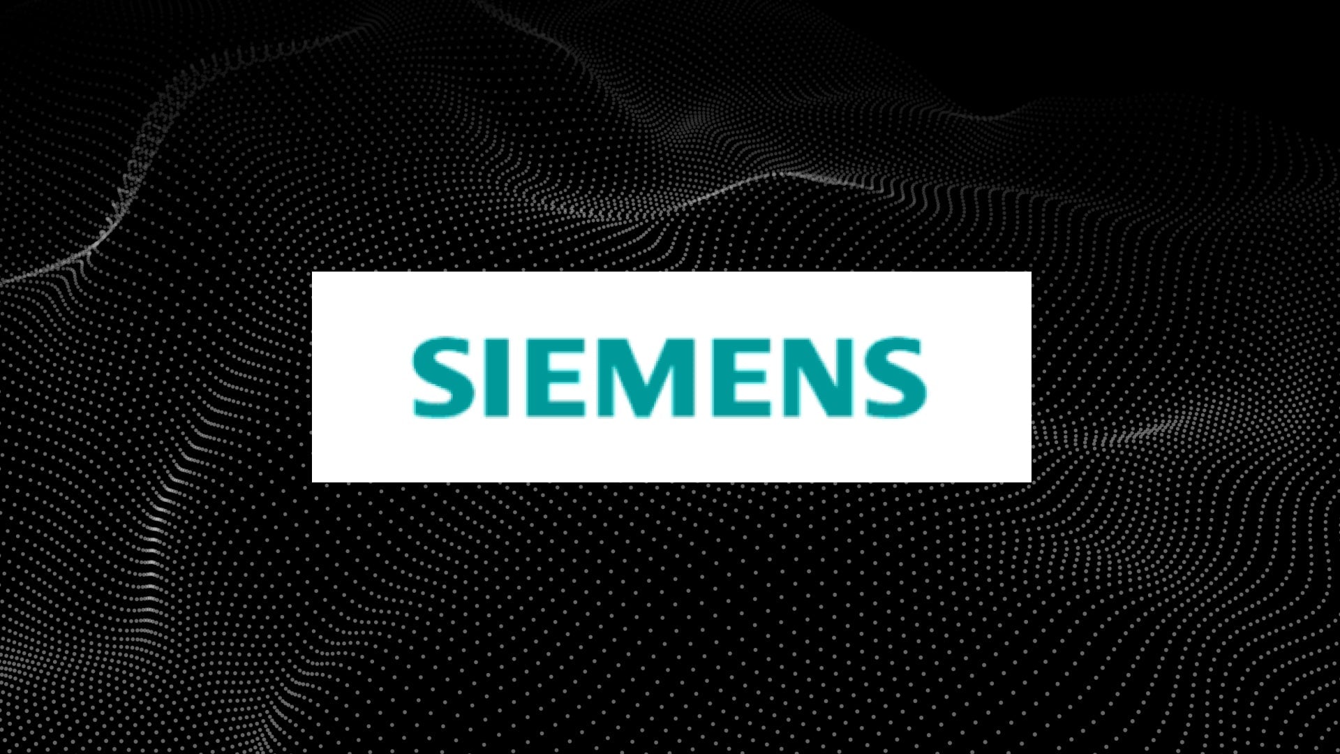 Siemens – High-Quality Circuit Meter Load Centers for Reliable Power ...