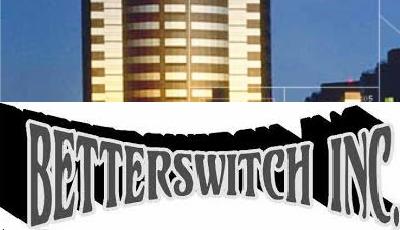 Better Switch - Closet, Cabinet & Air Switches – Ready Wholesale ...