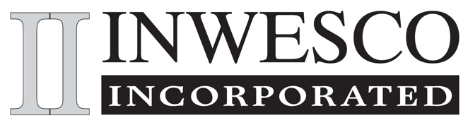 INWESCO Incorporated - PVC Conduit – Ready Wholesale Electric Supply ...