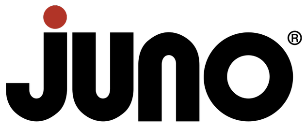 Juno Lighting Logo Juno Introduces New Trac Master® Narrow Profile