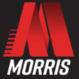 Morris - Cable Connector – Ready Wholesale Electric Supply and Lighting