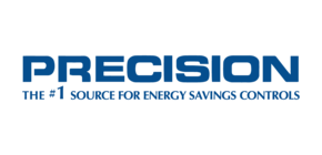 Precision Multiple Controls - Photocontrols and Accessories – Ready ...
