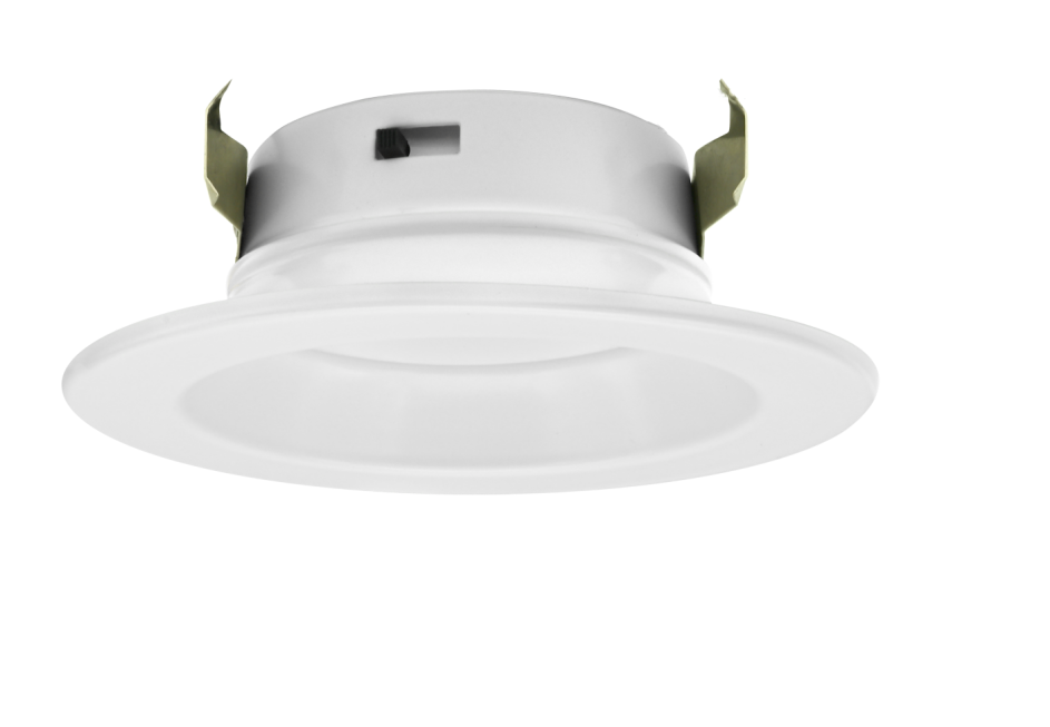 Jet Lighting JRT3-4-5CCT-S-NE26 4" 5CCT LED ECO Smooth Retrofit – Ready ...