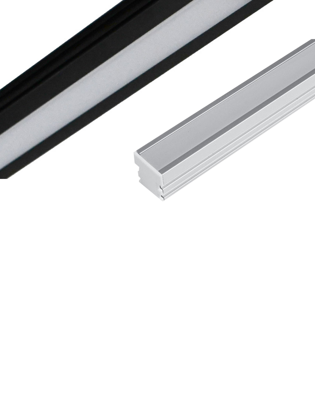 GM Lighting | Innovative LED & Landscape Lighting Solutions – Ready ...