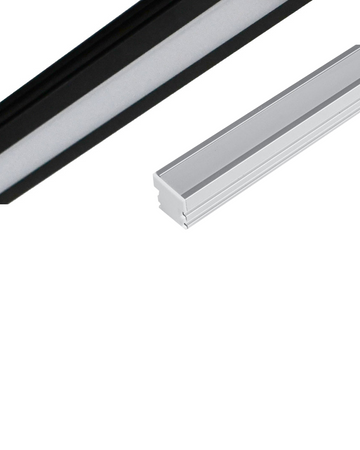 GM Lighting | Innovative LED & Landscape Lighting Solutions – Ready ...