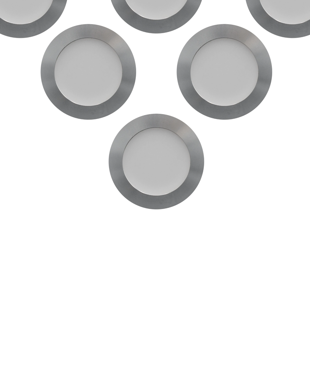 GM Lighting | Innovative LED & Landscape Lighting Solutions – Ready ...