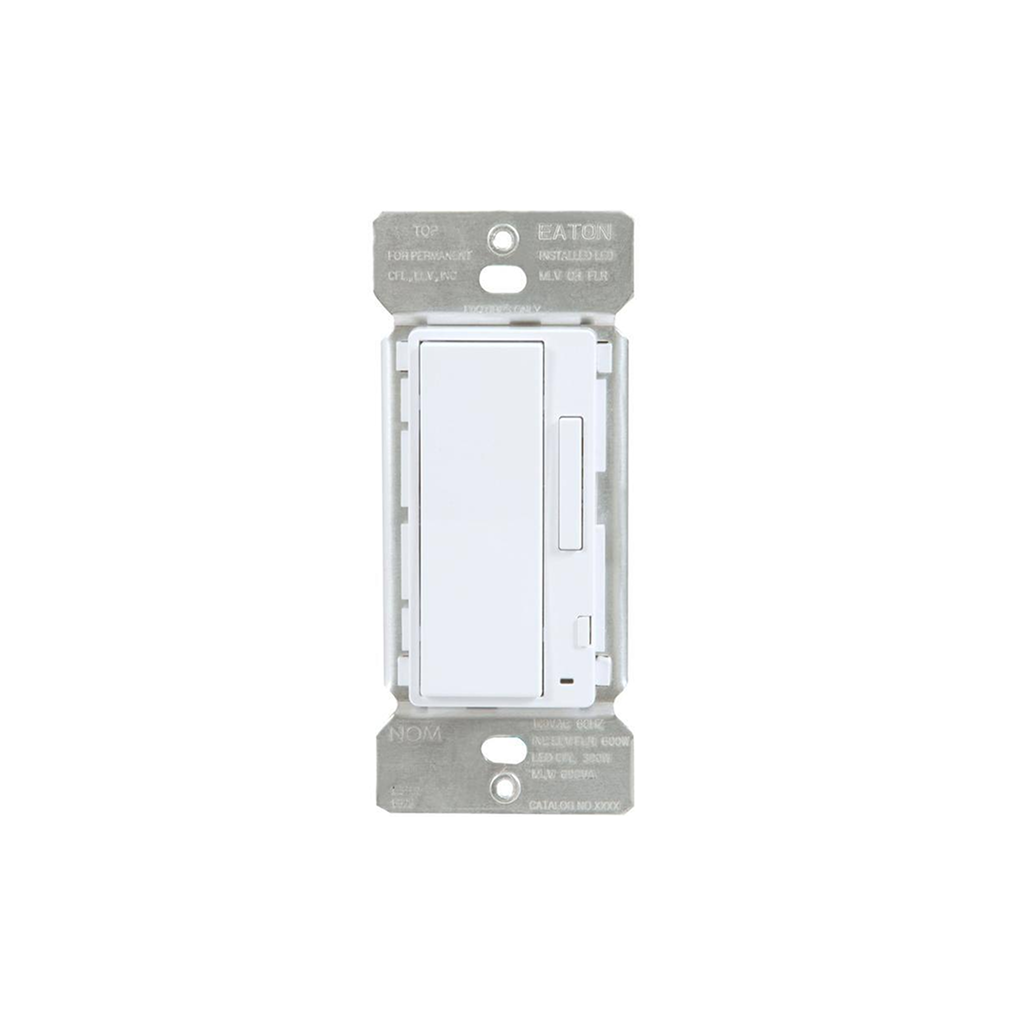 Halo Home HIWAC1BLE40AWH – Ready Wholesale Electric Supply and Lighting