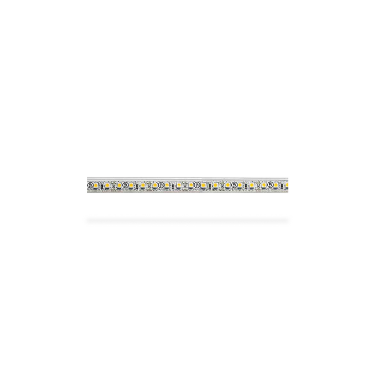 Core Lighting – Architectural-Grade LED Lighting Solutions for Modern ...