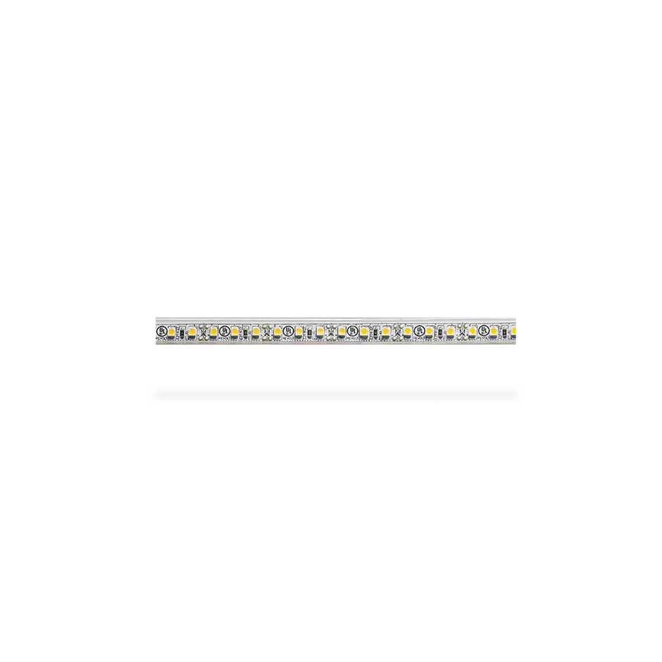 Core Lighting – Architectural-Grade LED Lighting Solutions for Modern ...