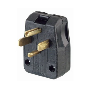 Ready Wholesale Electric - LED Lighting & Electrical Supply Source ...