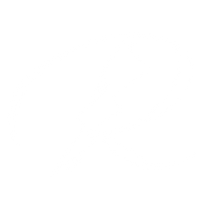 Core Lighting – Architectural-Grade LED Lighting Solutions for Modern ...