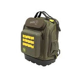 L.H. Dottie – Durable Tool Kits and Electrical Supplies for ...