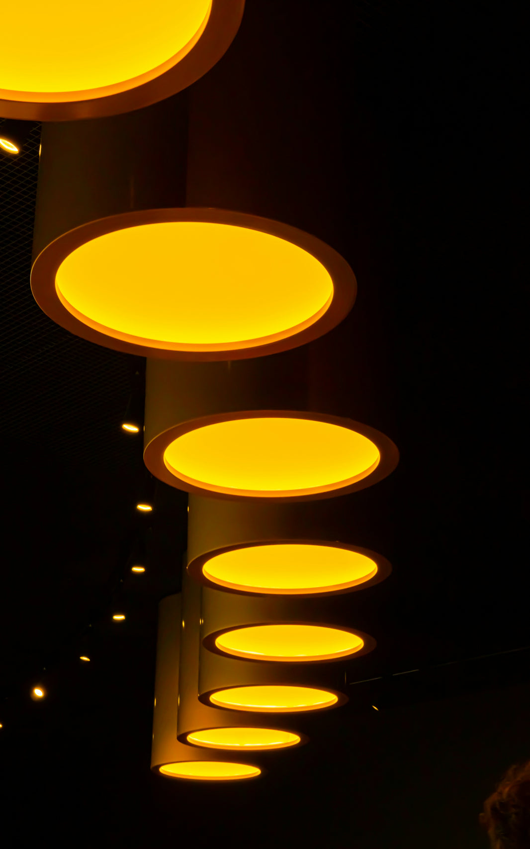 Halo Lighting – Premium Downlights, Track, Under Cabinet & Outdoor ...