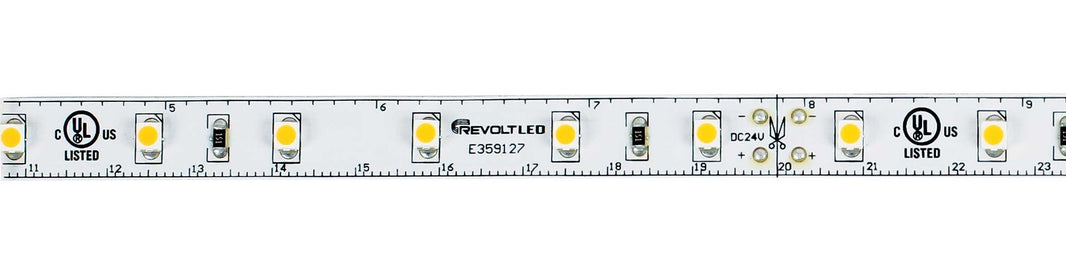 Core Lighting – Architectural-Grade LED Lighting Solutions for Modern ...