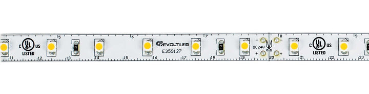 Core Lighting – Architectural-Grade LED Lighting Solutions for Modern ...