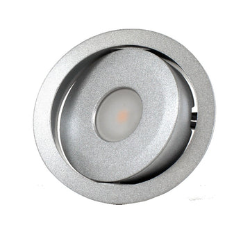 Core Lighting – Architectural-Grade LED Lighting Solutions for Modern ...