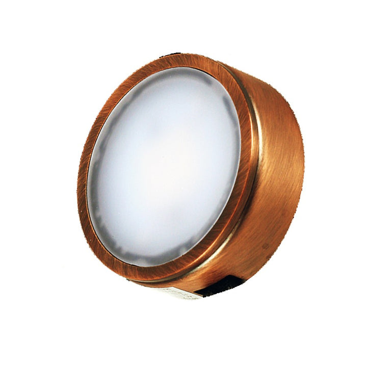 Core Lighting – Architectural-Grade LED Lighting Solutions for Modern ...