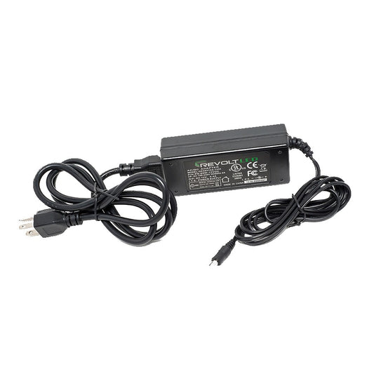 Core Lighting – Architectural-Grade LED Lighting Solutions for Modern ...