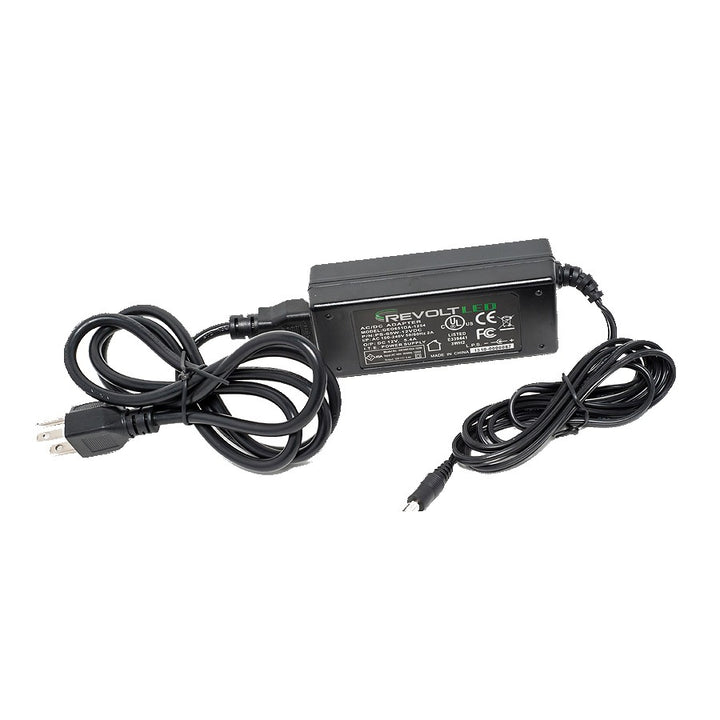 Core Lighting – Architectural-Grade LED Lighting Solutions for Modern ...