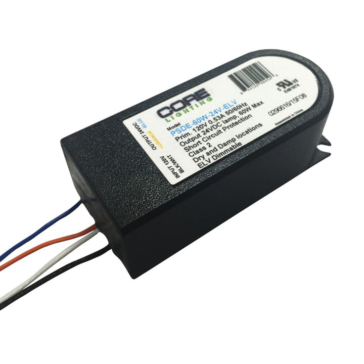 Core Lighting – Architectural-Grade LED Lighting Solutions for Modern ...