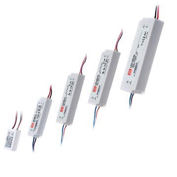 Core Lighting – Architectural-Grade LED Lighting Solutions for Modern ...