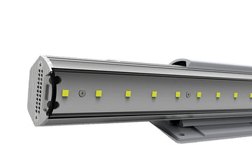 Core Lighting – Architectural-Grade LED Lighting Solutions for Modern ...