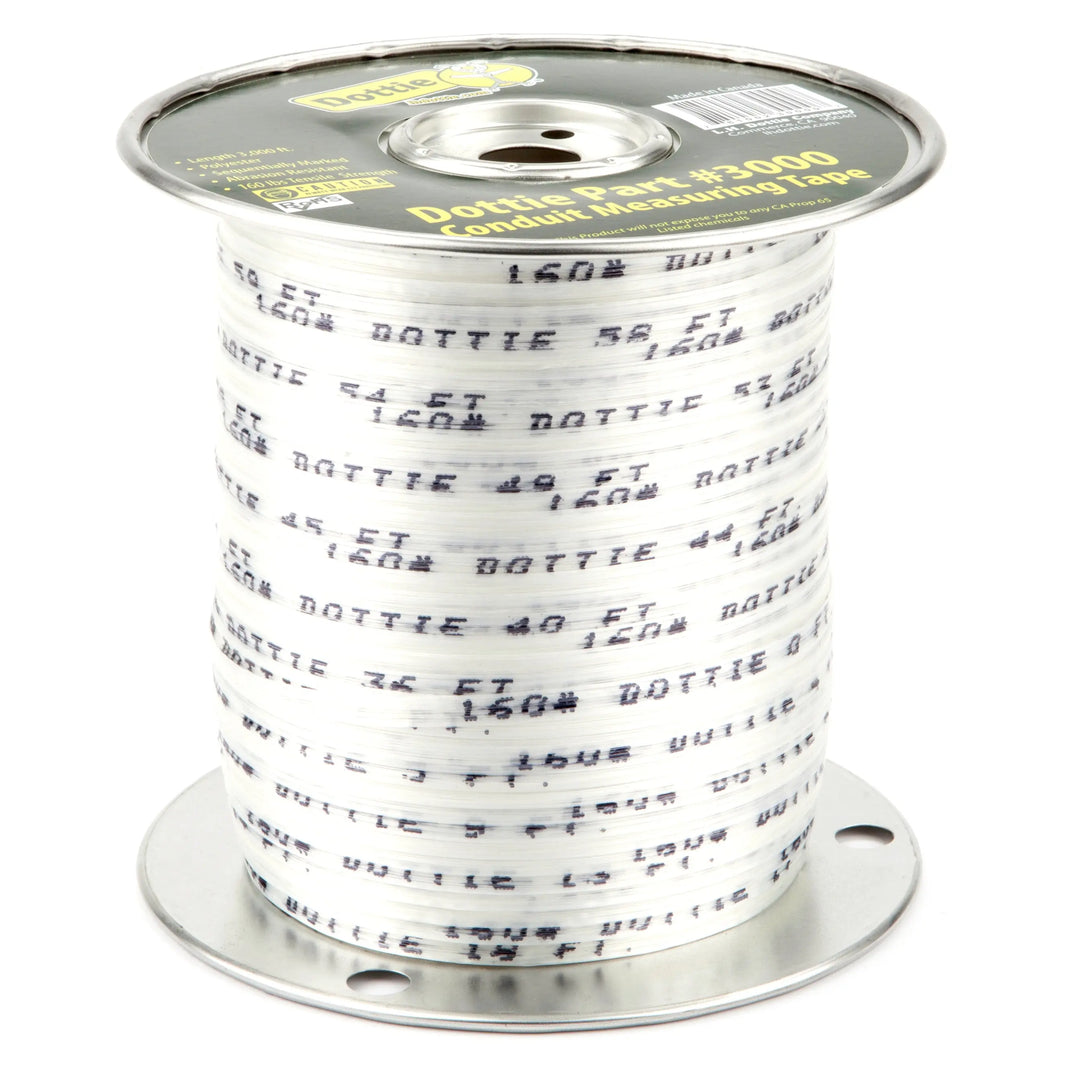 L.H. Dottie – Durable Tool Kits and Electrical Supplies for ...