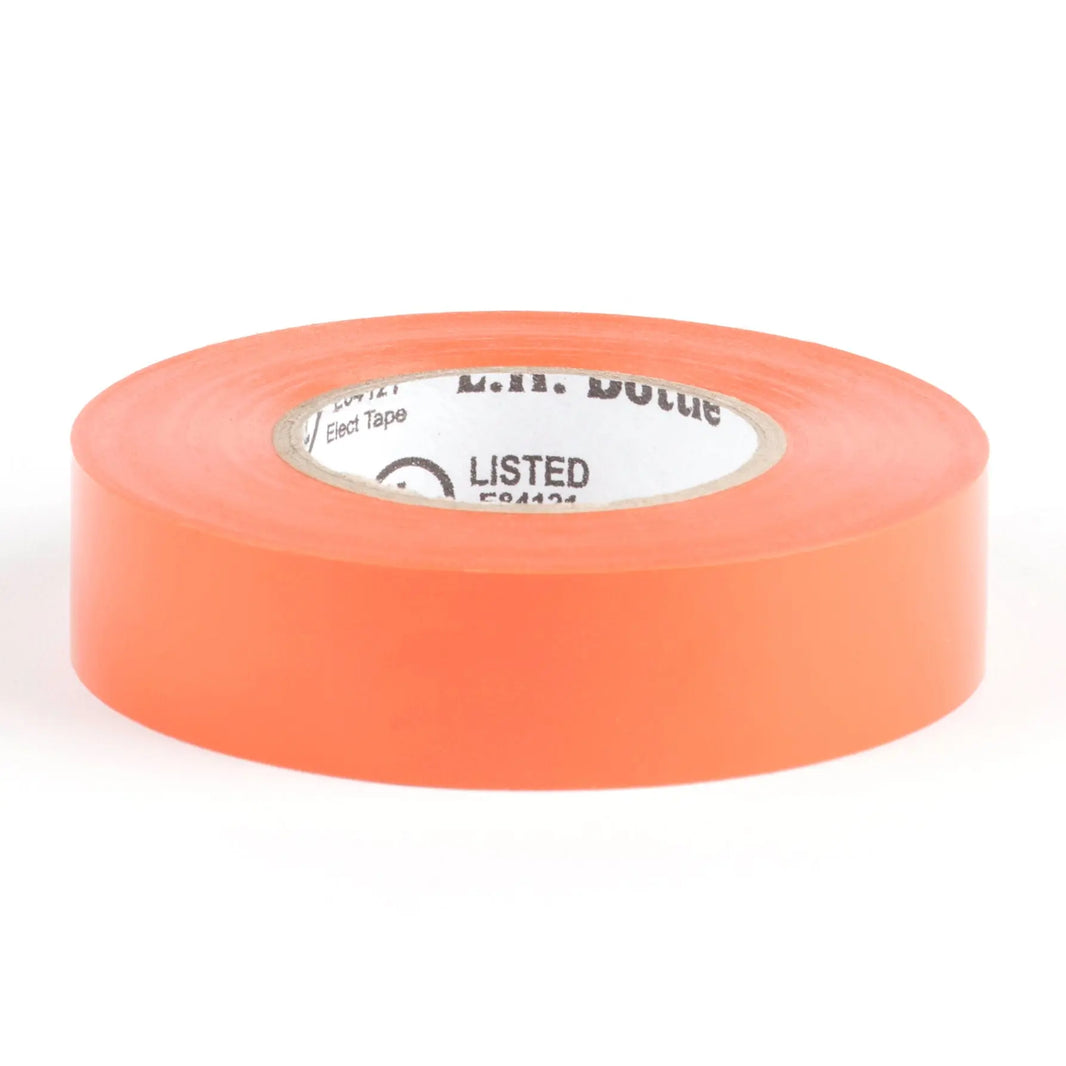 L.H. Dottie – Durable Tool Kits and Electrical Supplies for ...