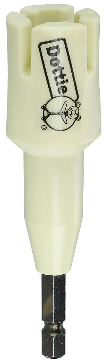 L.H. Dottie – Durable Tool Kits and Electrical Supplies for ...