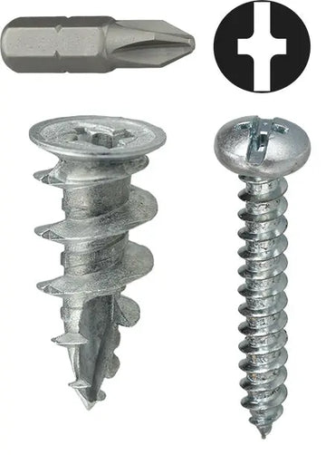 L.H. Dottie – Durable Tool Kits and Electrical Supplies for ...