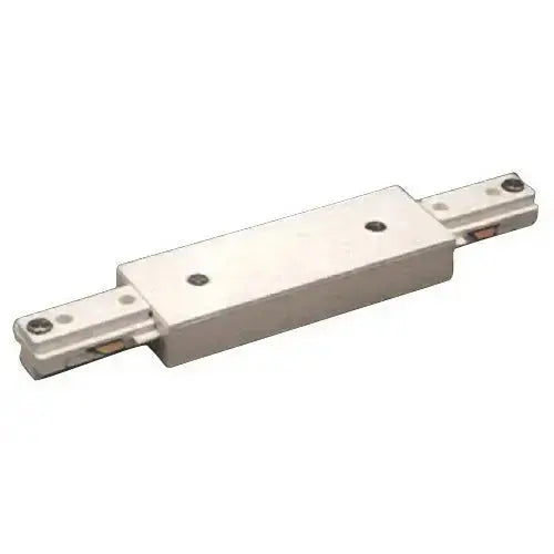 ELCO EP803N Single Circuit Straight Connector Nickel – Ready Wholesale ...