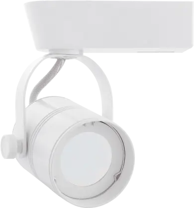 ELCO ET599DW LED Dutch White, 10W, 700 1m, 3000K – Ready Wholesale ...