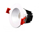 EnVisionLED – Premium LED Light Fixtures for Energy-Efficient ...