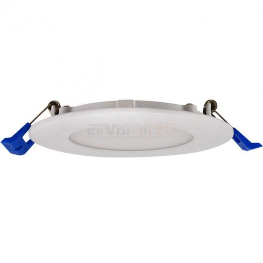 EnVisionLED – Premium LED Light Fixtures for Energy-Efficient ...