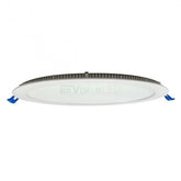 EnVisionLED – Premium LED Light Fixtures for Energy-Efficient ...