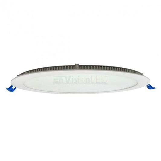 EnVisionLED – Premium LED Light Fixtures for Energy-Efficient ...
