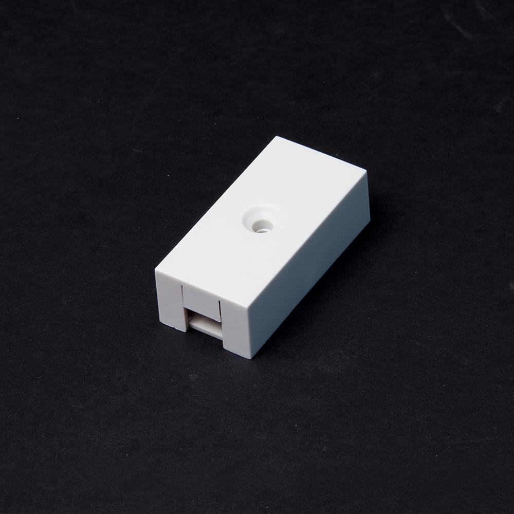 GM Lighting GMSB Splice Box – Ready Wholesale Electric Supply and Lighting