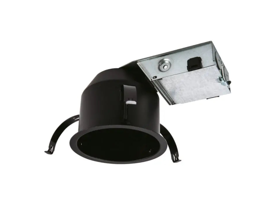 HALO ML4 LED Housing + Module + Trim – Ready Wholesale Electric Supply ...