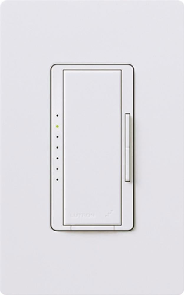 Lutron RadioRA 2 RD-RS-277 Remote Switch – Ready Wholesale Electric ...
