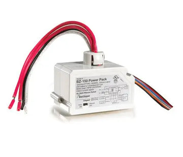 WattStopper - Lighting Control System – Ready Wholesale Electric Supply ...