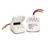 Wattstopper – Energy-Efficient Lighting Controls and Solutions – Ready ...